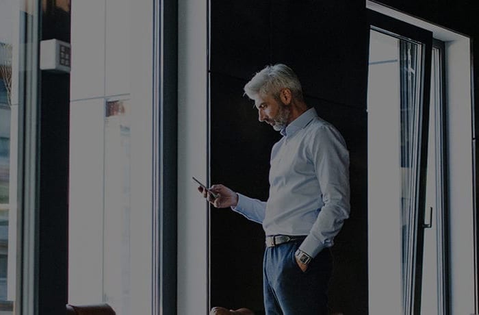 WLAN RF Design - Skyline Networks