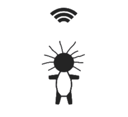 Wi-Fi is Voodoo! - Skyline Networks