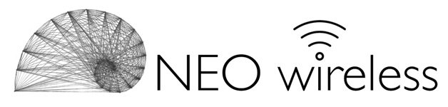 About Us - Skyline Networks